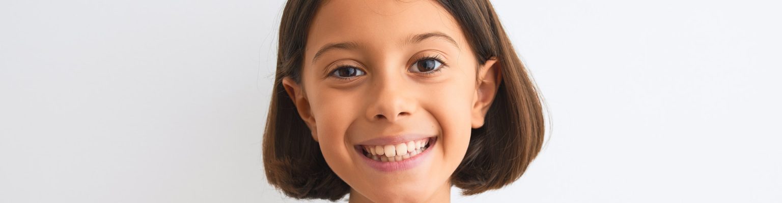 Getting Started/Club Resources - Lions Club International : Lions Club ...